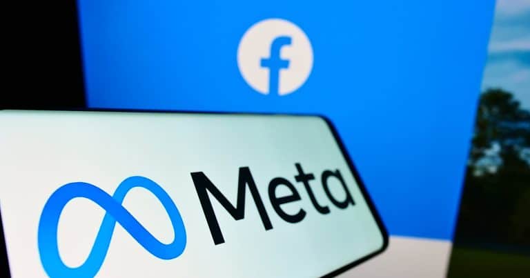 The Power of Meta Advertising: Strategies to Elevate Your Brand and ...